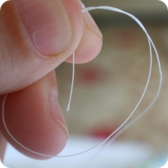 Binding Tutorial Part 3 – Sometimes Crafter